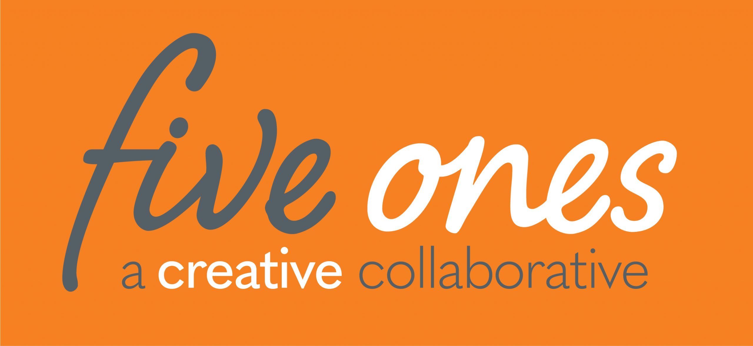 Home - Five Ones | Visionary Leadership and Marketing Momentum